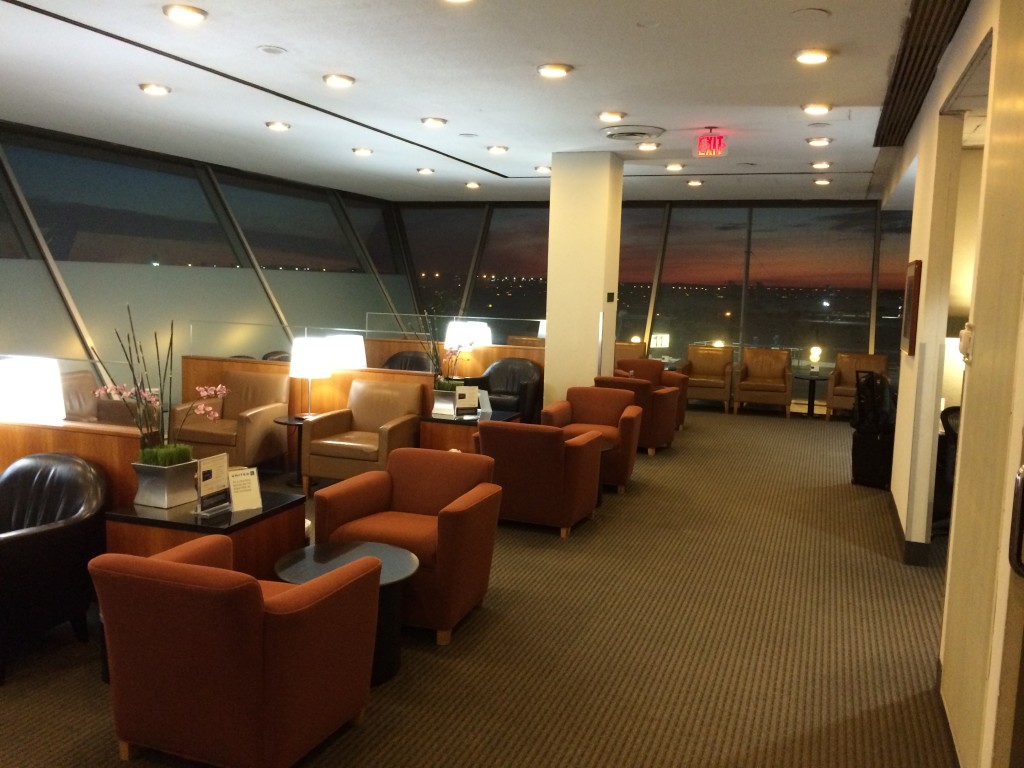 It seems United has realised its Clubs are overcrowded - Miles from Blighty